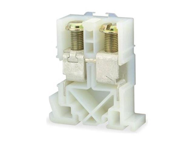 Click here for SQUARE D 9080GD6 Terminal Block  Solderless Box Lu... prices