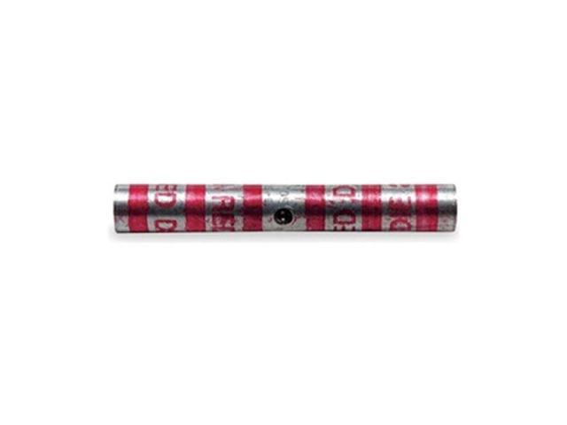 Click here for THOMAS & BETTS 54810 Long-Barrel Splice 2.13 in. L... prices