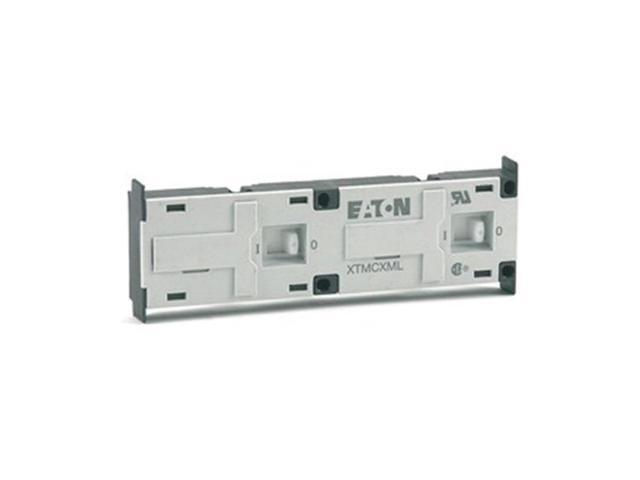 Click here for EATON XTMCXML Mech. Interlock For XT Mini Contacto... prices