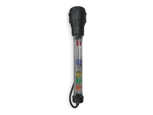 Click here for Antifreeze Hydrometer  Disc prices