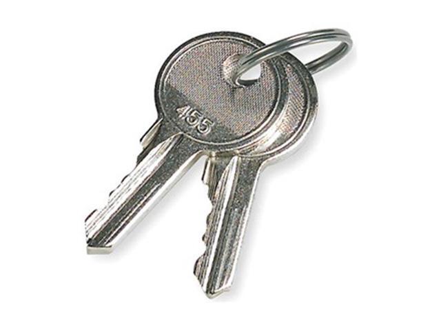 Click here for Key  Replacement  22 Mm  Set of 2 prices