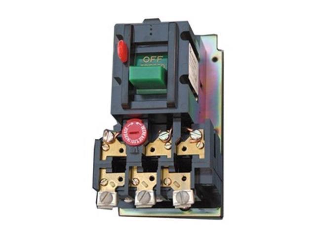 Click here for EATON B100M0C Manual Motor Starter  NEMA M-0  3 P... prices