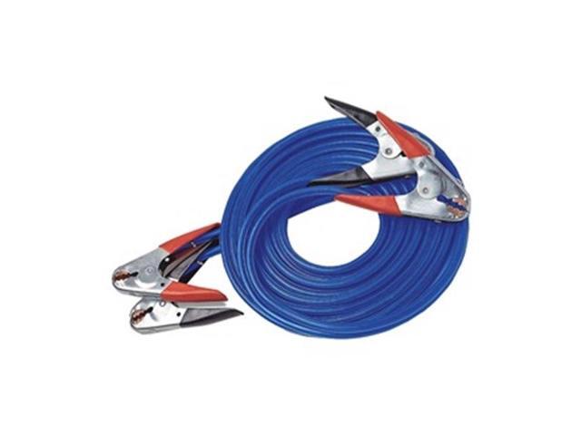 Click here for Booster Cable  HD  1 AWG  16 Ft  Parrot Jaw prices