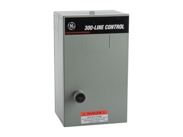 Click here for GE CR306A103 Magnetic Motor Starter  Non-Reversing... prices
