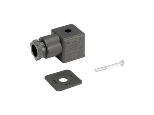 Click here for Connector  DIN Type B  Plug In prices