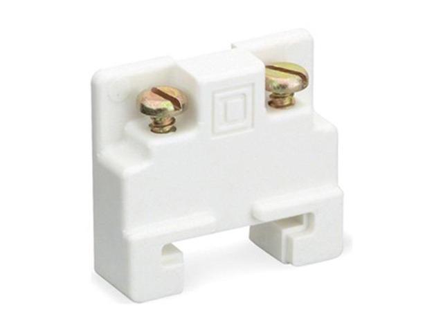 Click here for SQUARE D 9080GH10 Clamp Screw On End GH Channel prices