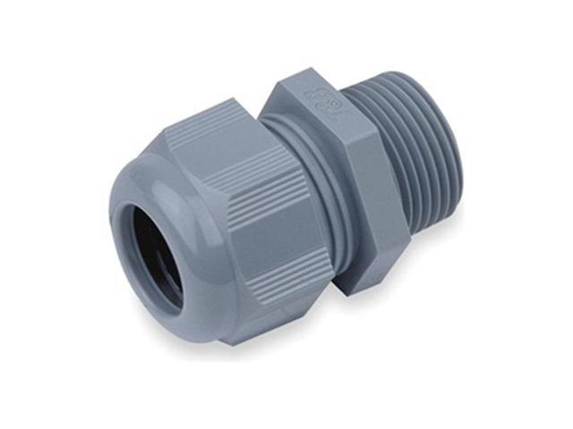 Click here for ABB CC-NPT-34-G-4 Conduit Fitting Grounding Connec... prices