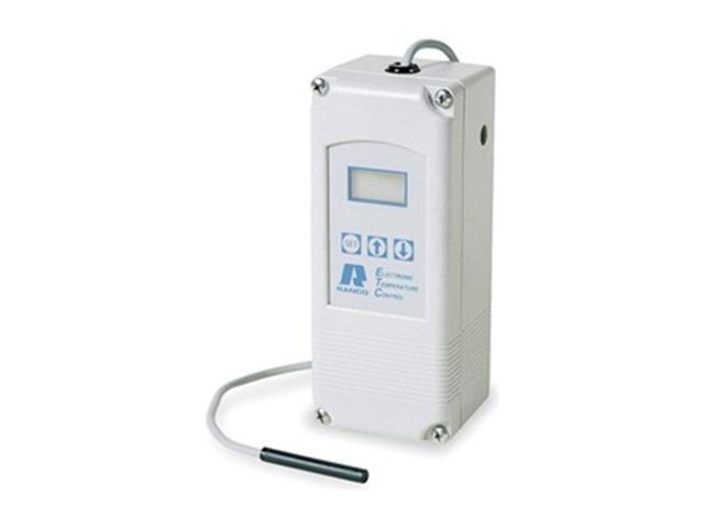 Click here for TEMPERATURE CONTROL prices