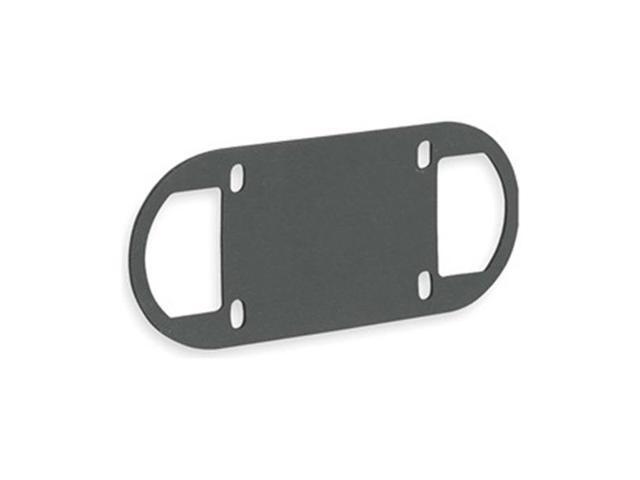 Click here for HUBBELL KILLARK GASK573 Conduit Body Gasket  1 in.... prices