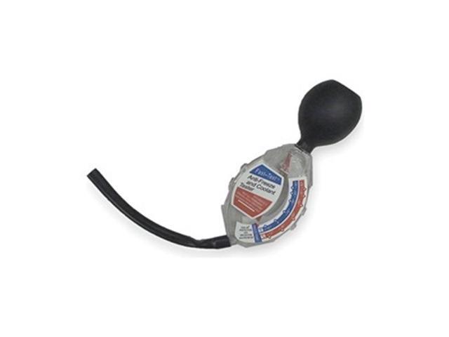 Click here for Antifreeze Hydrometer  Disc  Professional prices