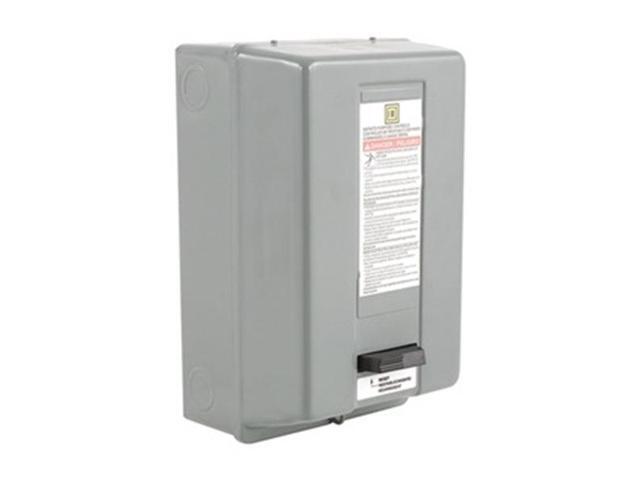 Click here for SQUARE D 8911DPSG13V09 Nonreversing Definite Purpo... prices