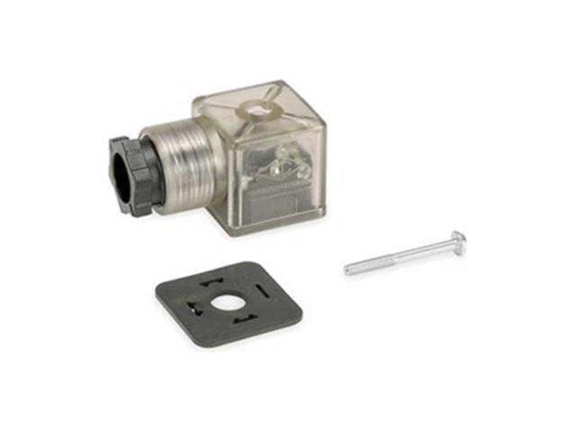 Click here for Connector  DIN Type B  Plug Lead prices