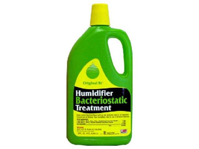Click here for BestAir Bacteriostatic 32 Oz. Humidifier Water Tre... prices