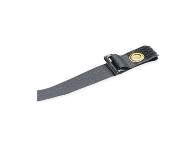 Click here for PANDUIT UGCTE3S-X0 Cable Tie  12 in L  3 in Max Bu... prices