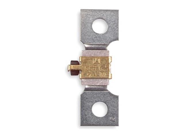 Click here for SQUARE D CC36.4 Thermal Unit 24.5 to 26.1A prices