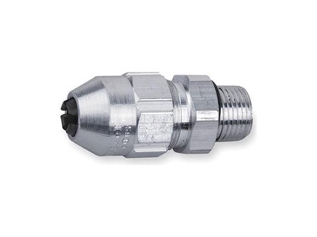 Click here for ABB TCF050-54AL Cable Connector 1/2 In Straight prices