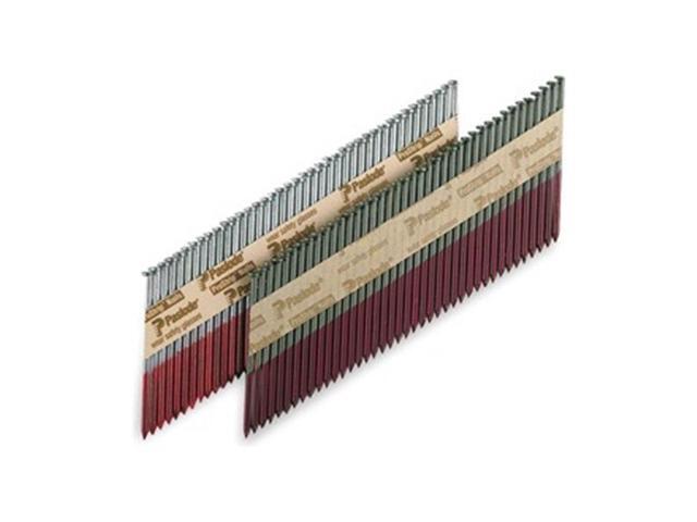 Click here for PASLODE 650383 Collated Framing Nail  2-3/8 in L... prices