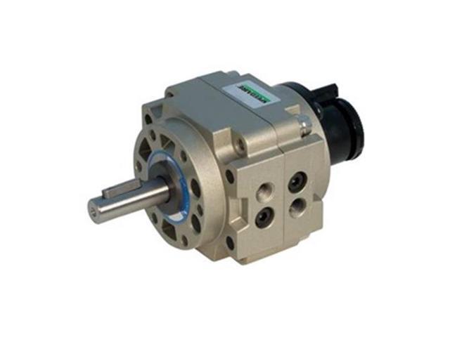 Click here for Rotary Actuator  90 Deg  50mm Bore prices