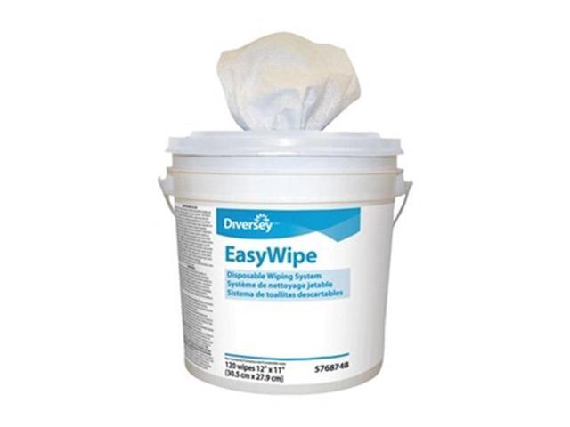 Click here for Disposable Wipes Refill  12-1/2 x 10-5/8  6 Pack... prices
