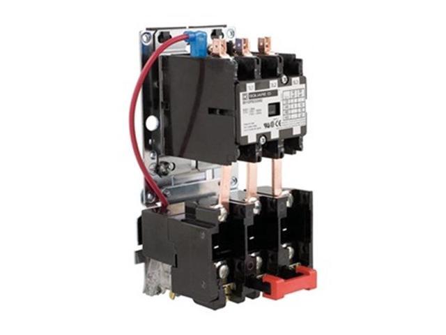 Click here for SQUARE D 8911DPSO23V06 Nonreversing Definite Purpo... prices