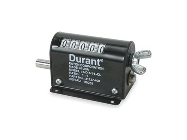 Click here for EATON 5-D-7-1-R-CL Counter  Mechanical  Clockwise... prices