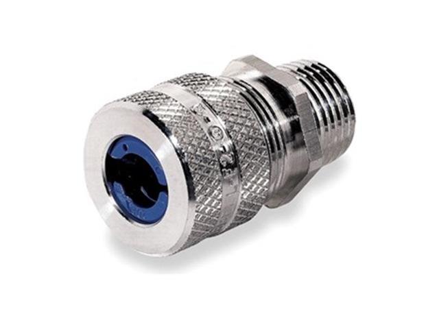 Click here for HUBBELL WIRING DEVICE-KELLEMS SHC1054 Liquid Tight... prices