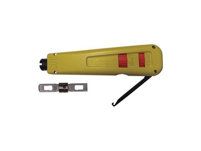 Click here for JONARD TOOLS EPD-91466 Punchdown Tool 66 Blade prices