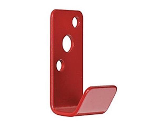 Click here for Fire Extinguisher Wall Hanger  2.5g  PK6 prices