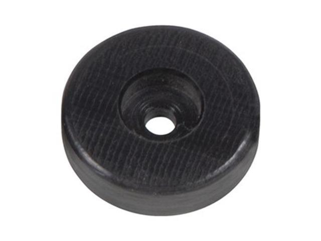 Click here for MILLER ELECTRIC 248274 Wireless FootControl Easy-G... prices