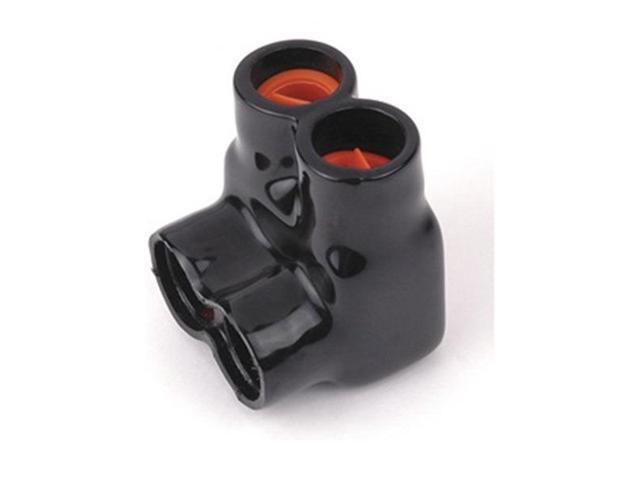 Click here for BLACKBURN AMT350 Insulated Multitap Connector 2.63... prices