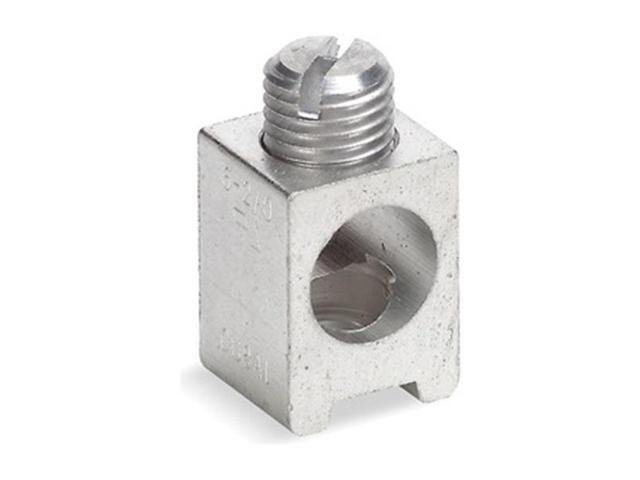 Click here for SQUARE D LK100AN Lug Kit  Homeline and QO Load Cen... prices