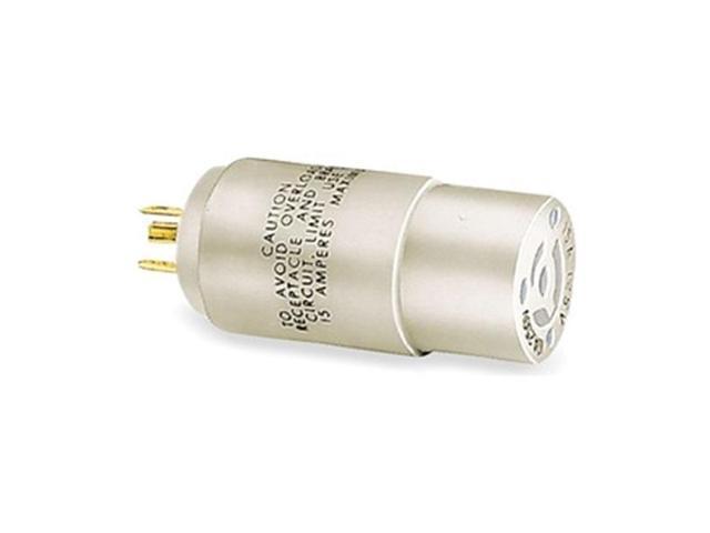 Click here for HUBBELL WIRING DEVICE-KELLEMS 9054A Power Strip  S... prices