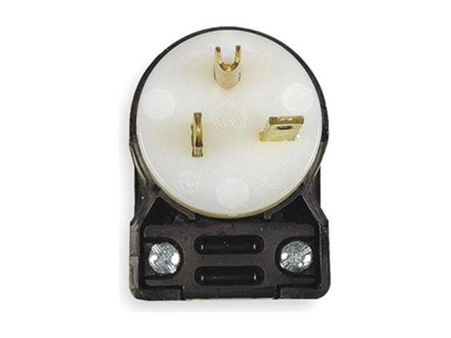 Click here for HUBBELL WIRING DEVICE-KELLEMS HBL5466CA Straight B... prices