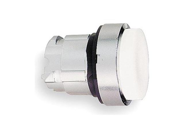 Click here for SCHNEIDER ELECTRIC ZB4BW113 Push Button Operator... prices