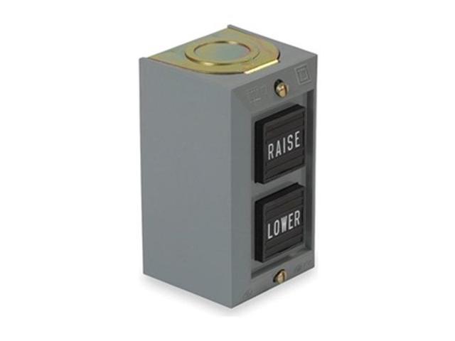 Click here for Control Station  Raise/Lower  2NO prices