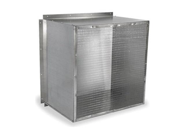 Click here for DAYTON 1WBU4 Fan Guard 34-1/8 In. H 34-1/8 In. W prices