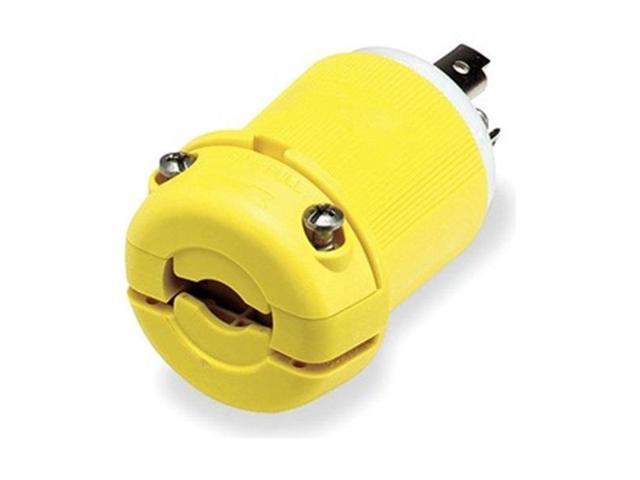 Click here for Plug  Locking  20 A  L5-20 prices