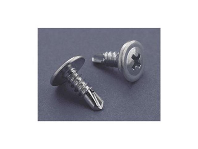 Click here for NVENT CADDY SMS8 Self Tapping Screw  Screws Access... prices