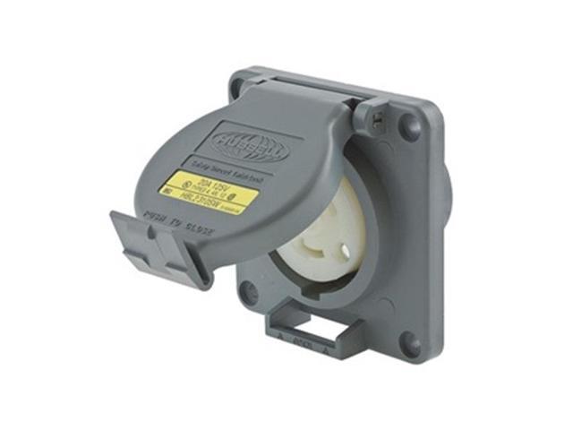 Click here for Hubbell Wiring Device-Kellems Watertight Locking R... prices