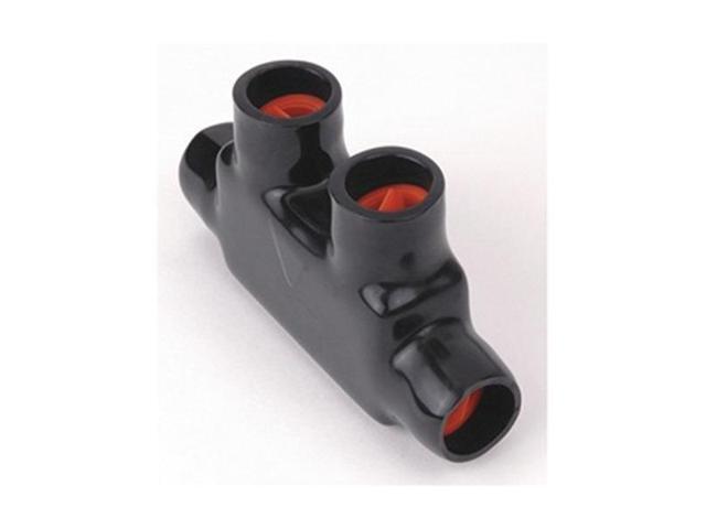Click here for BLACKBURN AMTSR350 Insulated Multitap Connector 4.... prices