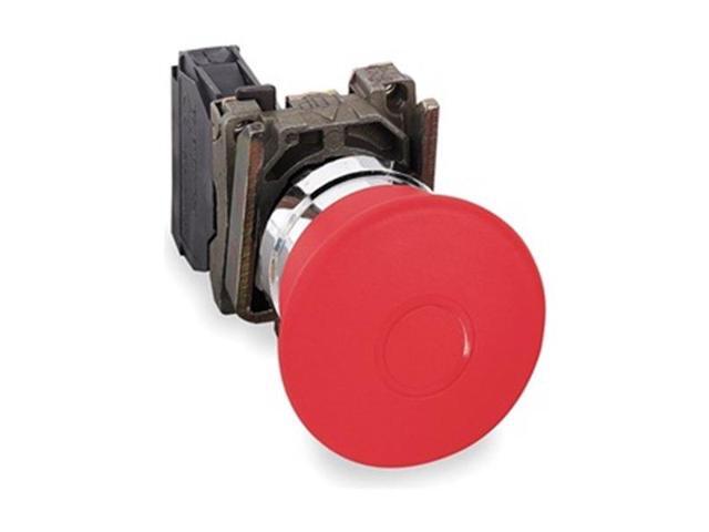 Click here for SCHNEIDER ELECTRIC XB4BS8445 Emergency Stop Push B... prices