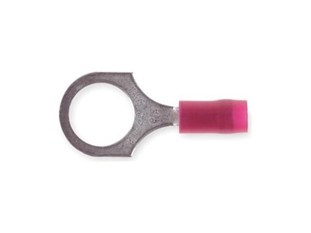 Click here for STA-KON RA18-38 Ring Terminal  3/8 in Stud Size  1... prices