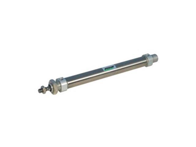 Click here for Air Cyl  25mm Bore  200mm Stroke prices