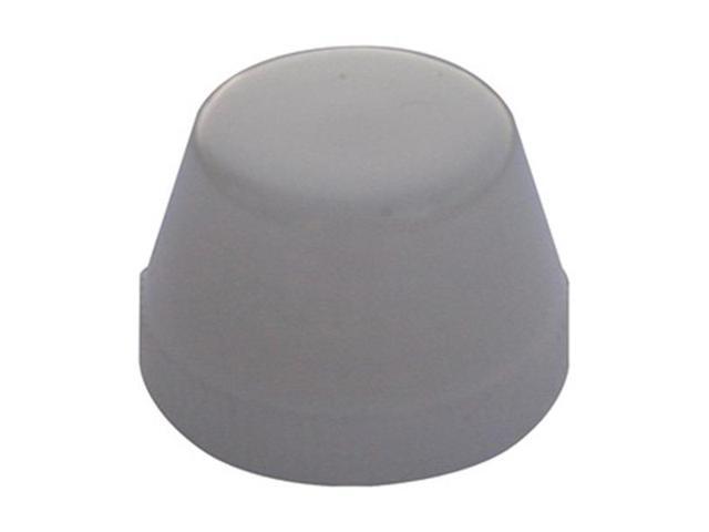 Click here for Lens  Indicating Light  White prices