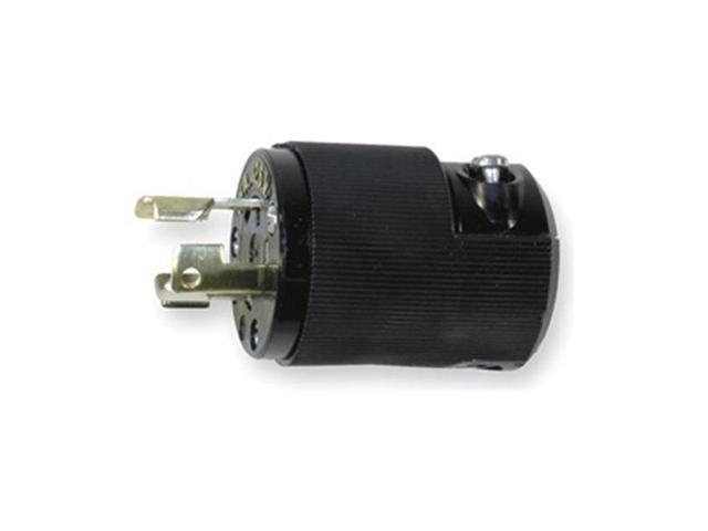 Click here for HUBBELL WIRING DEVICE-KELLEMS HBL4720CBK 15A Locki... prices