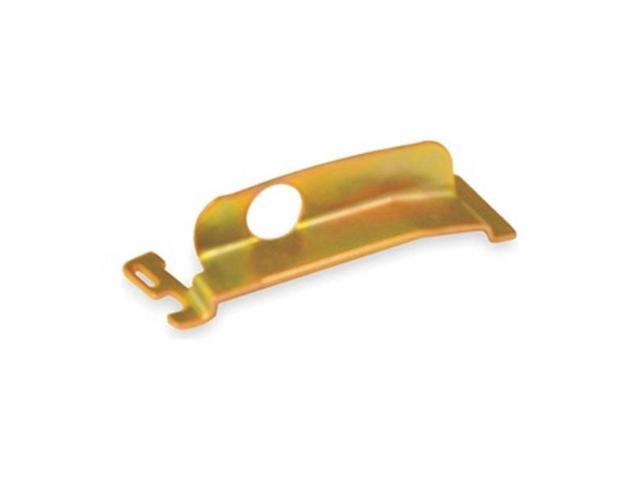 Click here for SQUARE D QO1PL Handle Padlock Attachment  Square D... prices