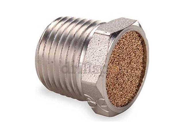 Click here for SPEEDAIRE 1EJU1 Breather Vent 1 In NPT 1 In Hex prices
