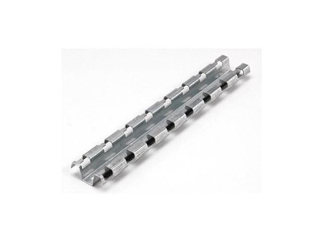 Click here for CABLOFIL FASP400PG Cable Tray Support Steel Length... prices