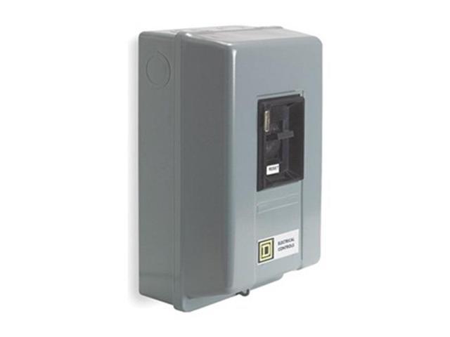 Click here for SQUARE D 2510TBG2 Manual Motor Starter 0.63 to 1A... prices