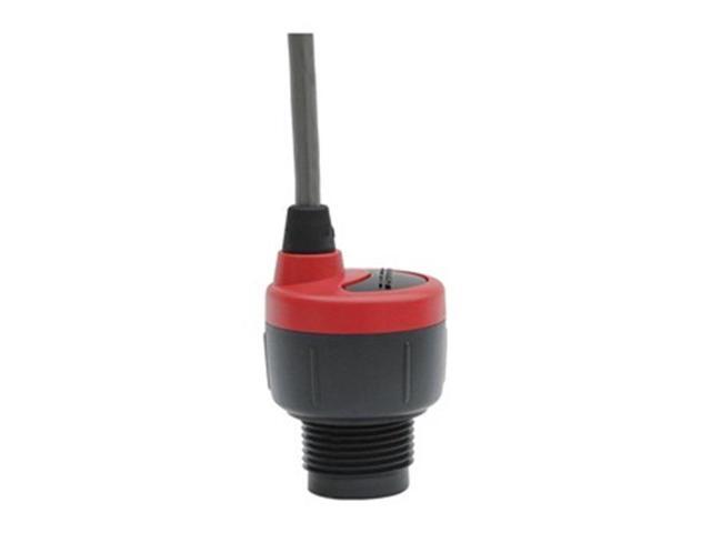 Click here for FLOWLINE DS14-01 Ultrasonic Level Sensor 49.2 In prices